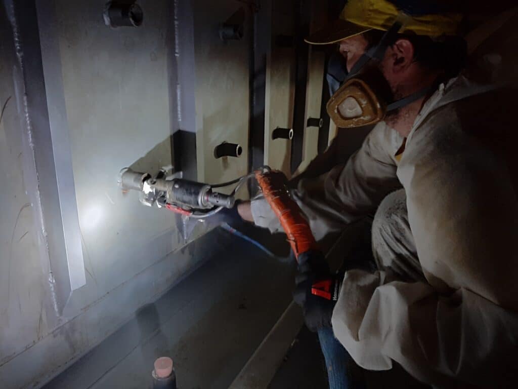 PUR/PIR Cast thermal insulation system | PUR-IZOLACE s.r.o.