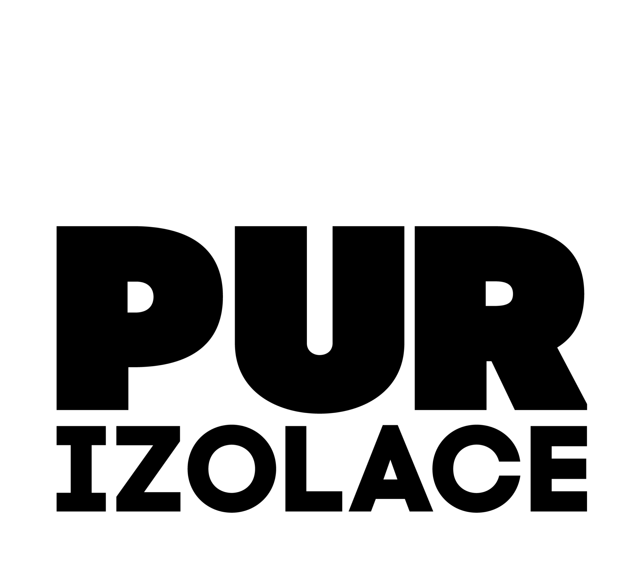 Tepelné izolace a hydroizolace PUR pěnou | PUR IZOLACE s.r.o.